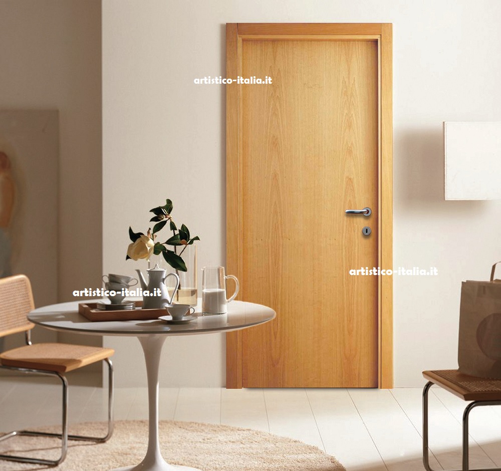 PORTE-PER-INTERNI MARGARITA - Artistico Italia - Offerte per infissi in ...